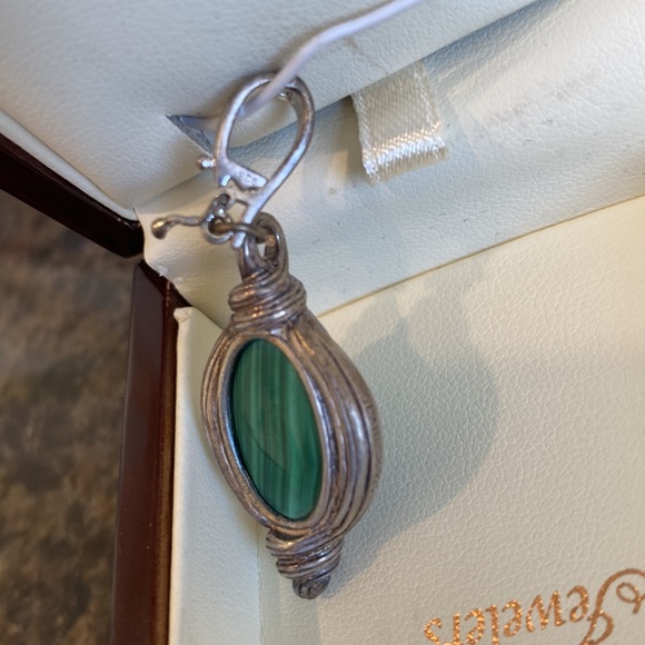 SLANE | Jewelry | Slane Slane Pendant | Poshmark